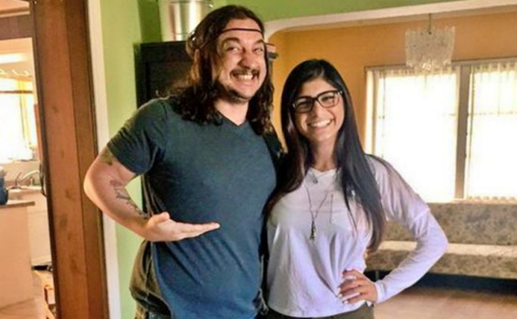 El Bananero, la irreverencia y la antítesis de lo «políticamente ...