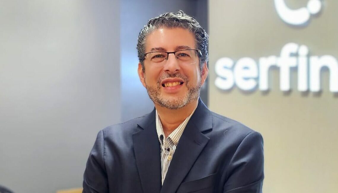 Serfinsa impulsa el crecimiento de las fintech salvadoreñas - Diario El ...