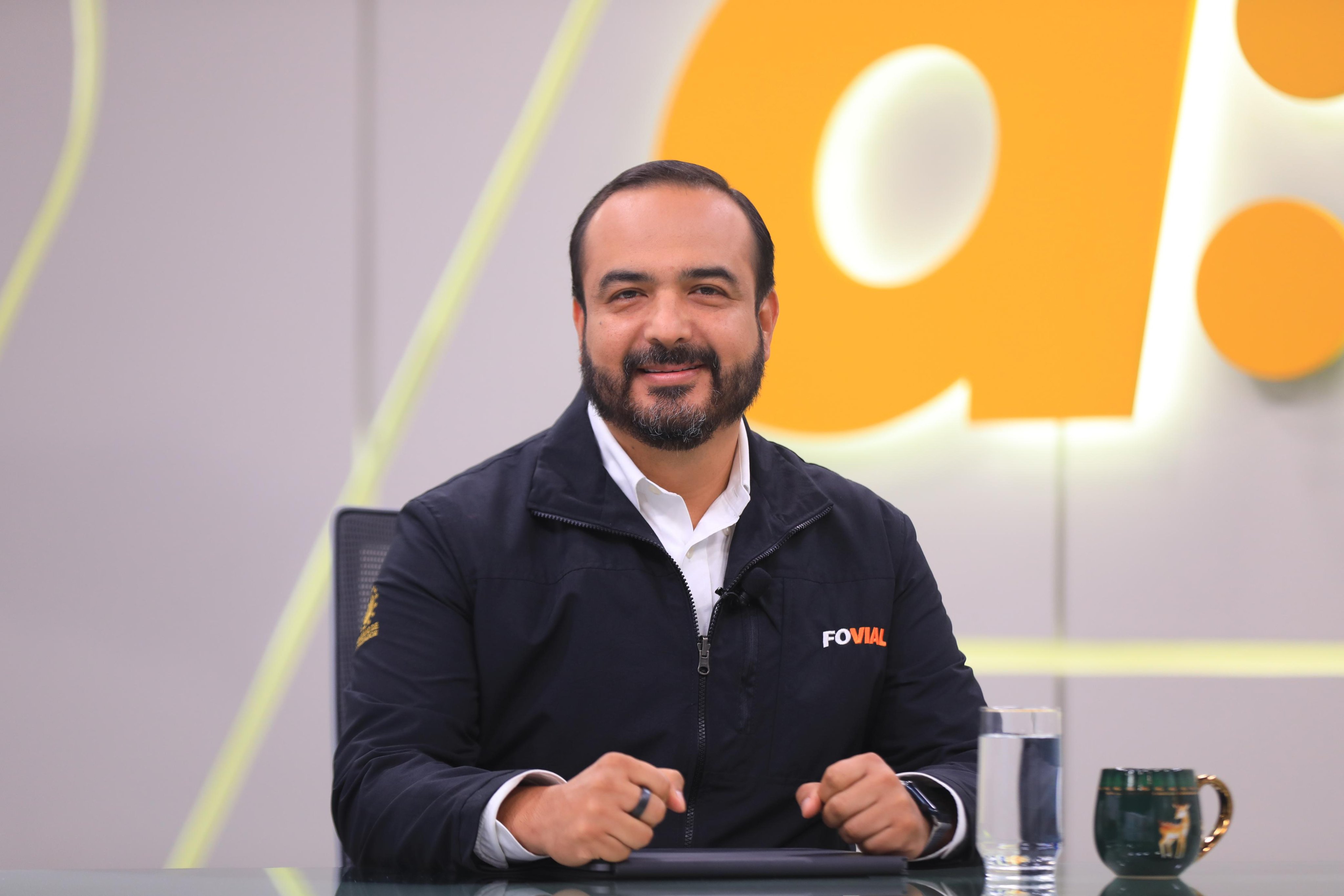 «A pesar de que las lluvias han disminuido, estamos en alerta con 34 ...