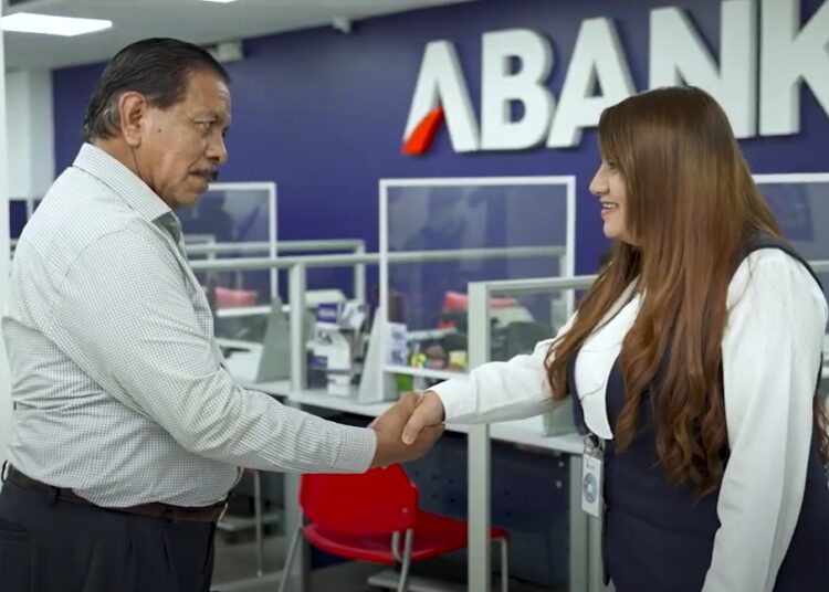 Banco ABANK: impulsando la verdadera inclusión financiera en El ...