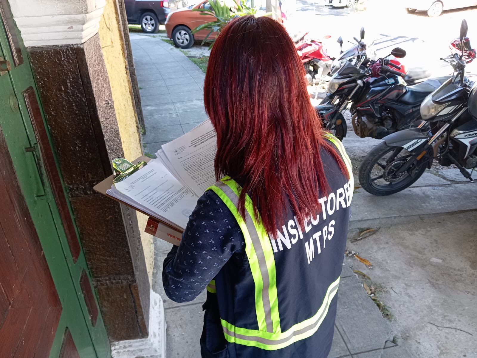 Ministerio de Trabajo verifica pago doble este 25 de diciembre – Diario ...