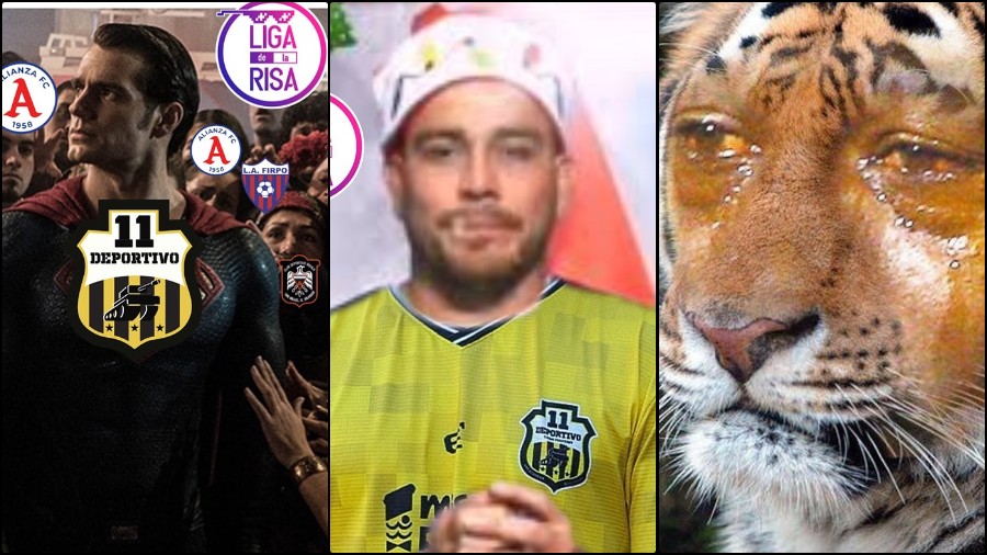 Memes De El Fas Grappige Plaatjes, Leuke Memes En Wijze Spreuken