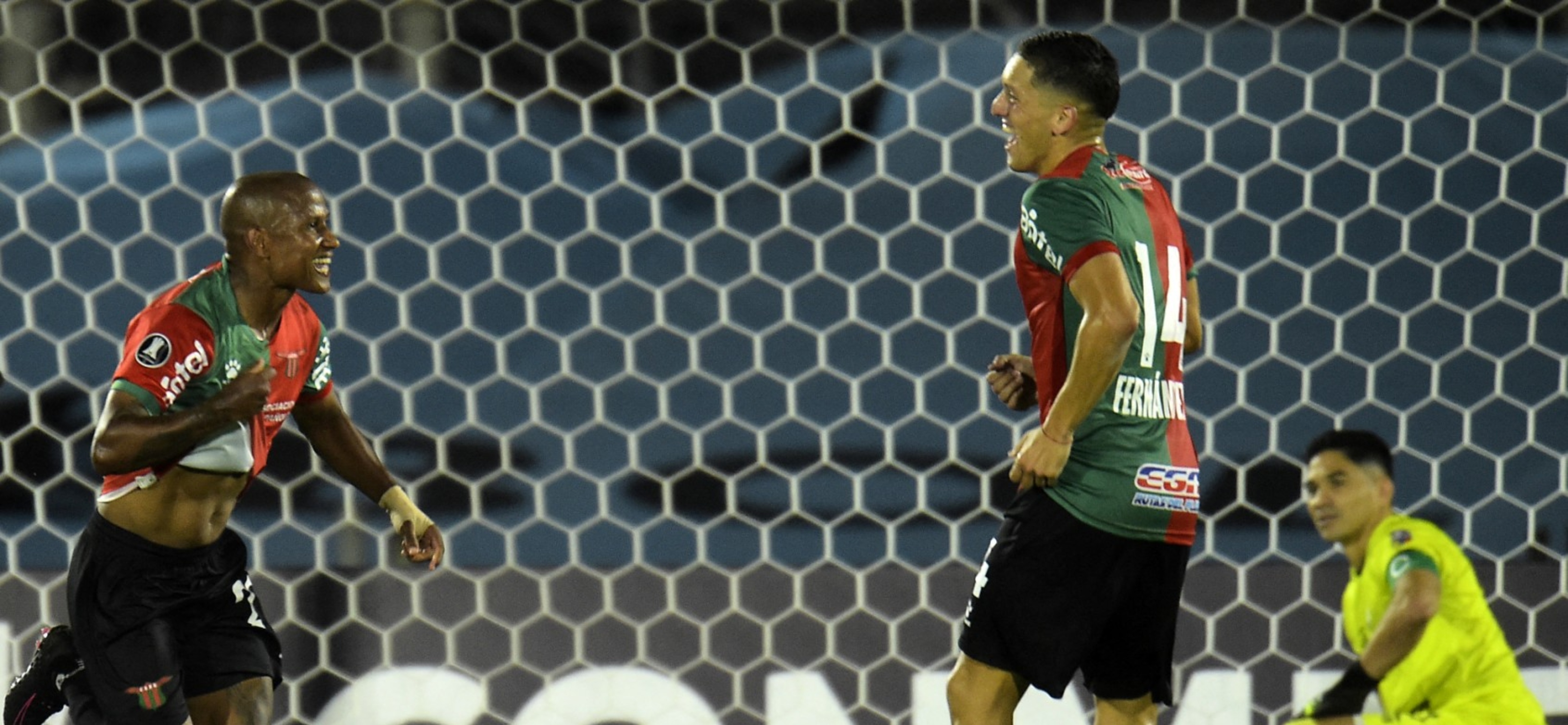 El futbolista uruguayo Mathías Acuña muere en Ecuador - Diario El Salvador