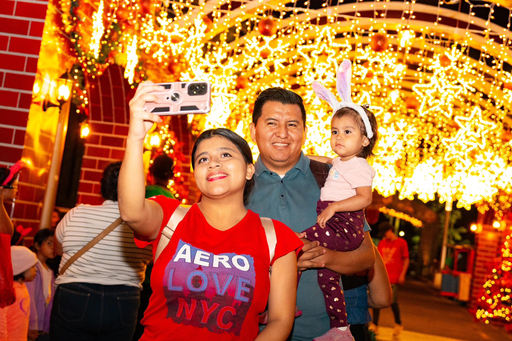 El Salvador pasó de tasa de homicidios de 106.3 en 2015 a 1.9 en 2024 ...