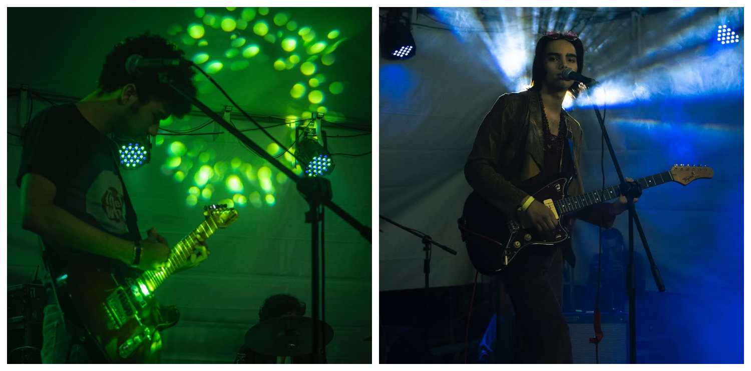 Festival «Nueva Alternativa» ofrecerá un espacio para el desarrollo de ...