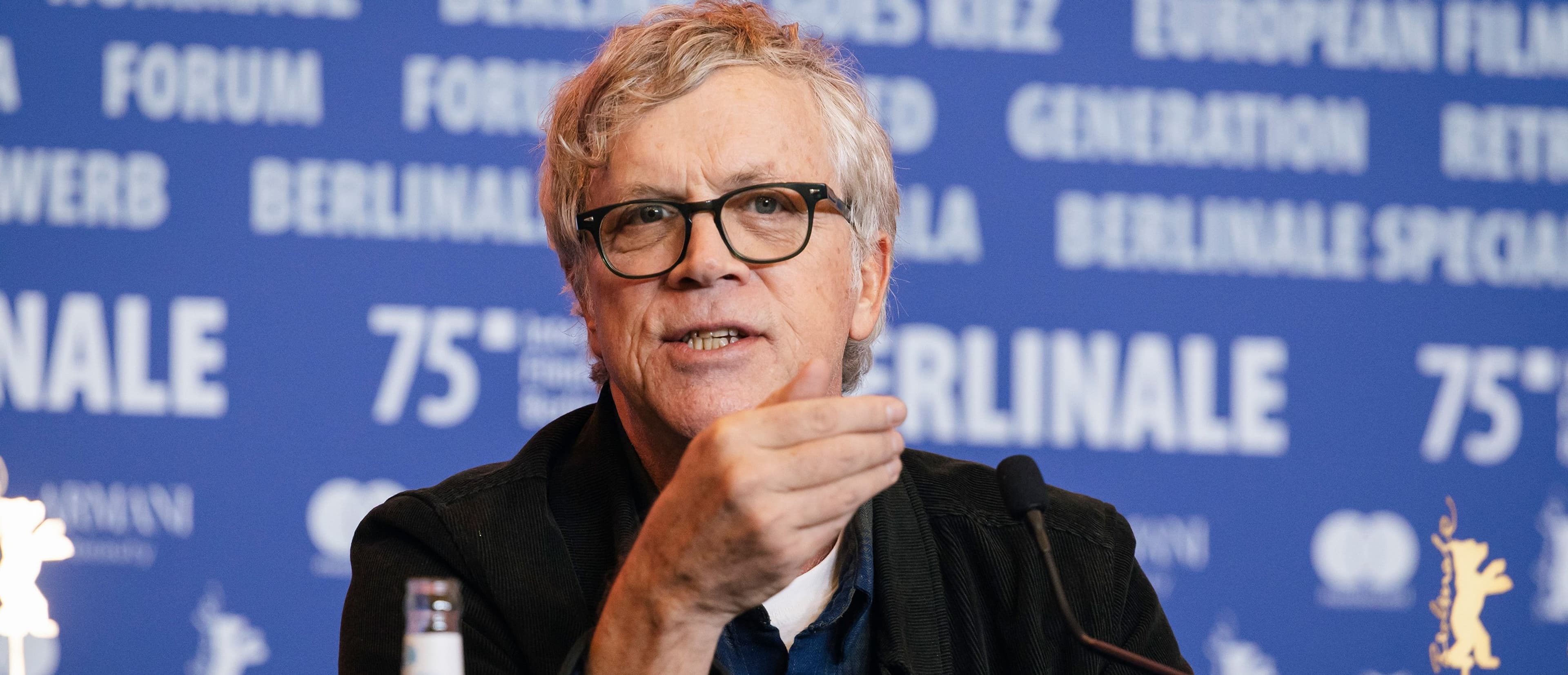 Cineasta Todd Haynes recibirá la Carroza de Oro en Cannes - Diario El ...