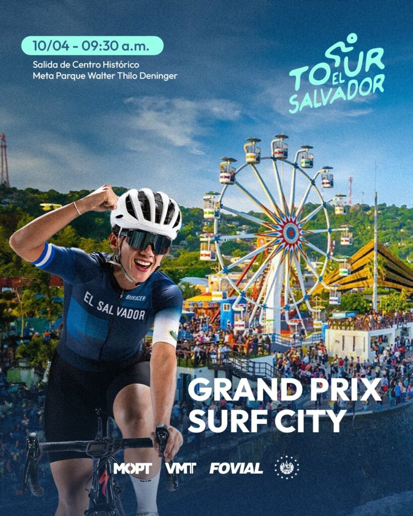 El Salvador: Beyond Bitcoin Discover Its Hidden Gems