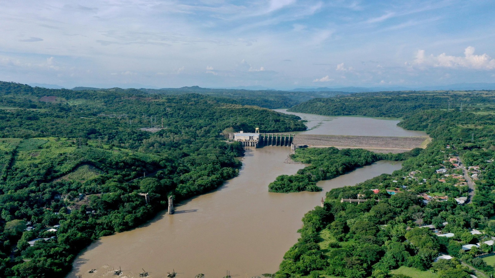 «Crear la reserva bitcoin en El Salvador fue la decisión correcta ...