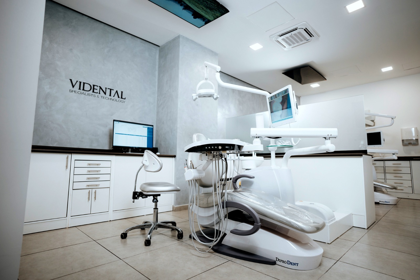 Empresa salvadoreña invierte cerca de $1 millón en clínicas ...