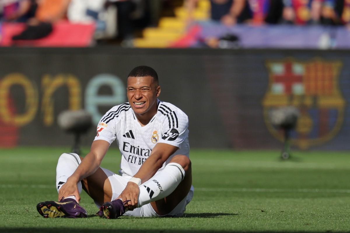 El PSG solicita la anulación del embargo de sus cuentas en litigio con ...