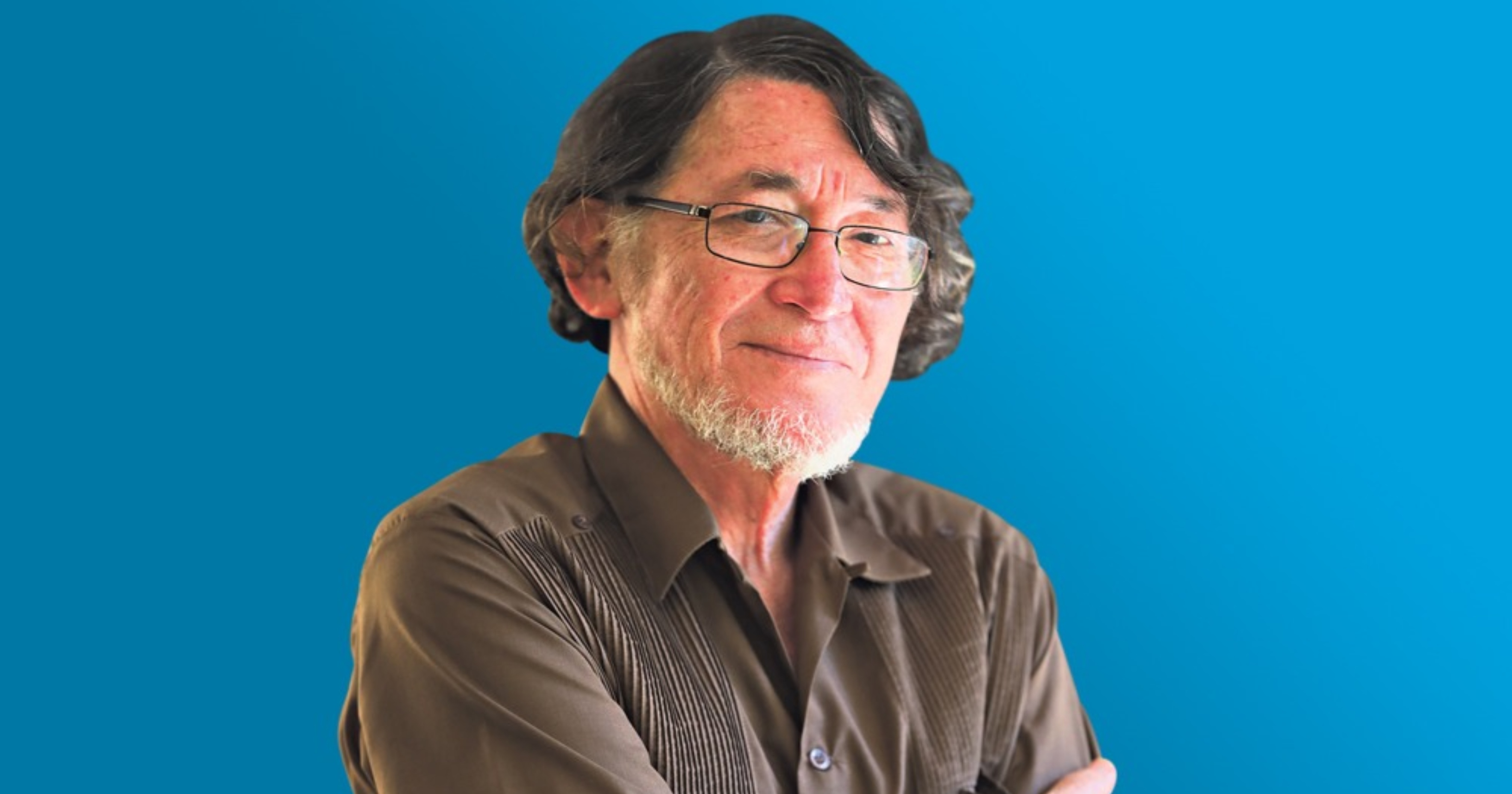 Asesinato y suicidio (parte 5. Final) – Diario El Salvador