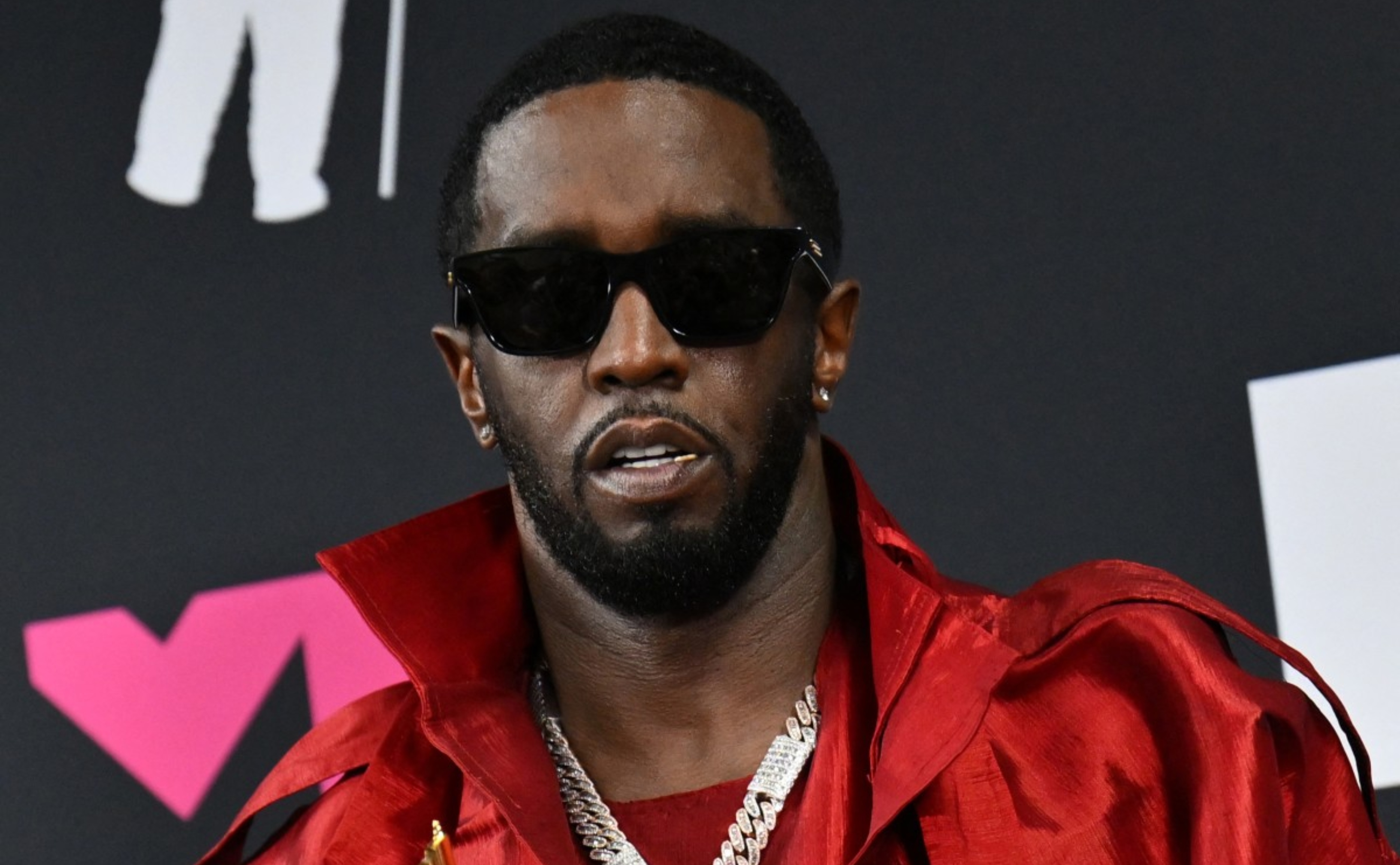 Se inicia el juicio al rapero Sean «Diddy» Combs por delitos sexuales – Diario El Salvador