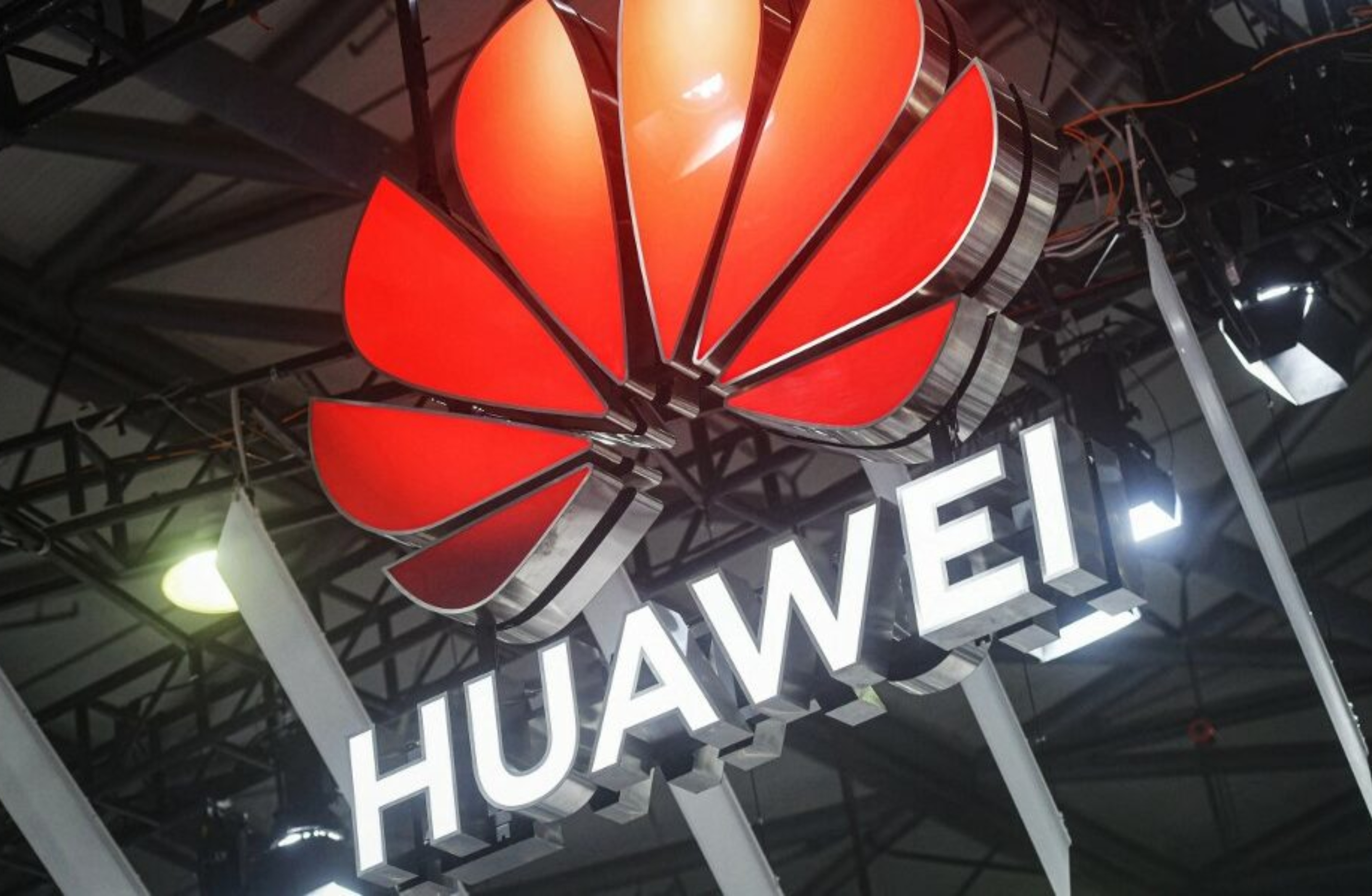 Huawei lanzará primeros PC con HarmonyOS el 19 de mayo — Diario El Salvador