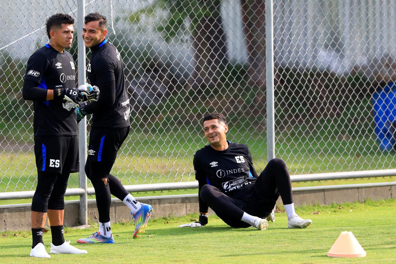 «Siempre he estado a disposición de la selección», Brayan Gil – Diario ...