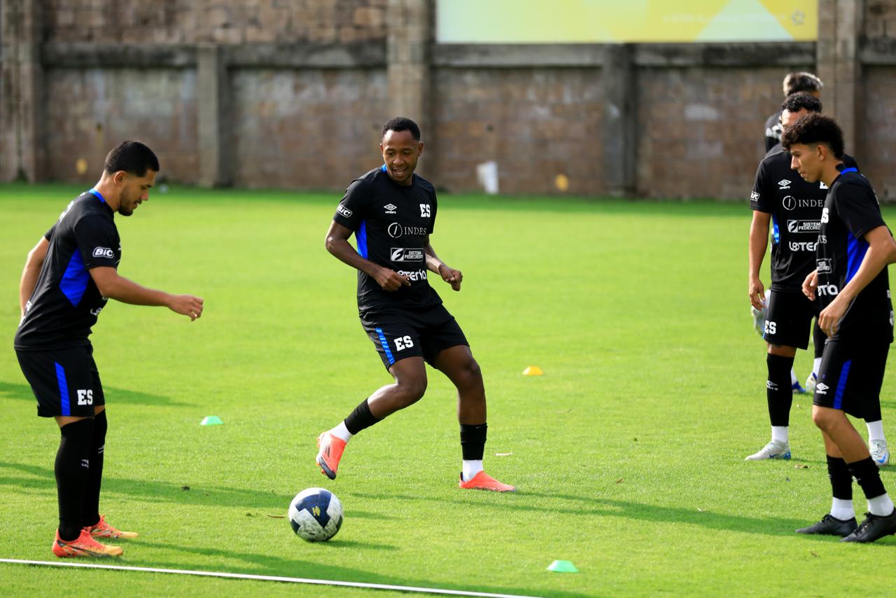 «Siempre he estado a disposición de la selección», Brayan Gil – Diario ...