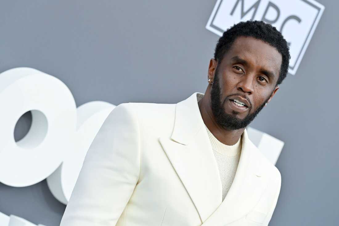 Juicio a Sean «Diddy» Combs entra en fase final – Diario El Salvador