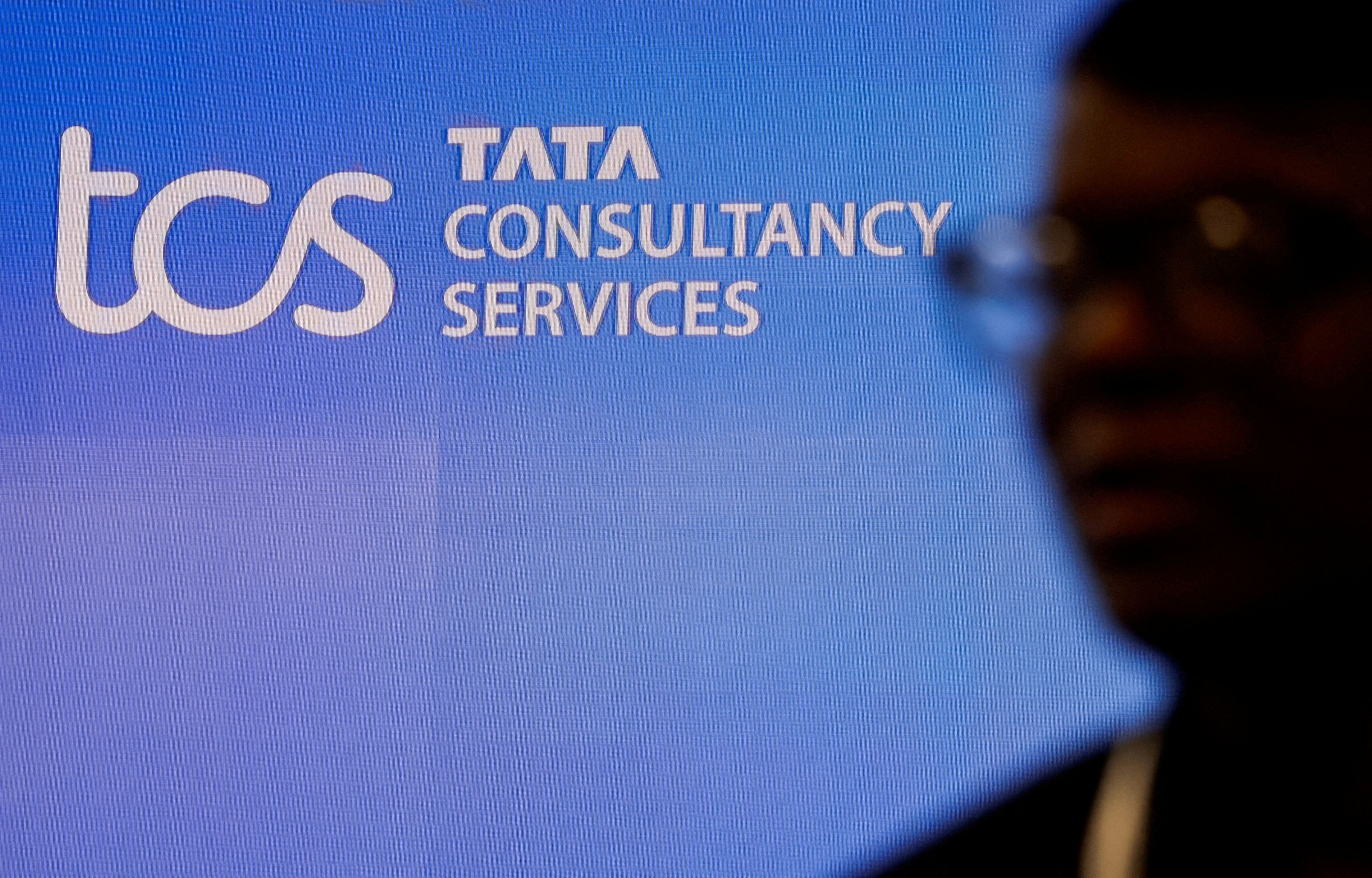El gigante informático indio TCS eliminará 12,000 empleos - Diario El ...