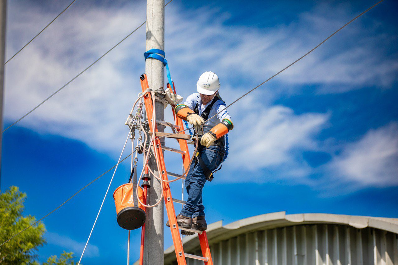 El Incaf ofrece nuevas vacantes por medio del área de conexión laboral ...