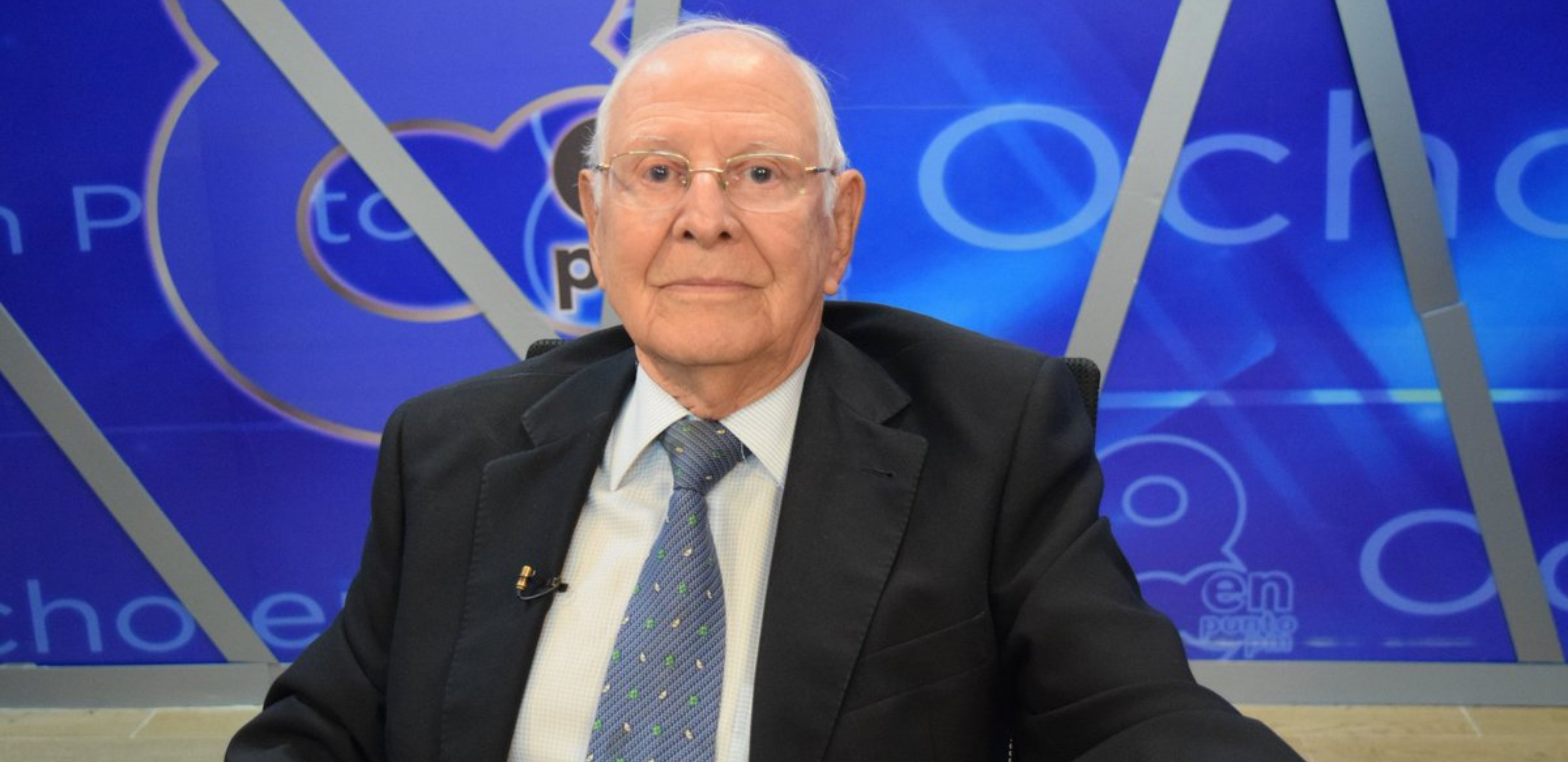 El Salvador pasó de tasa de homicidios de 106.3 en 2015 a 1.9 en 2024 ...