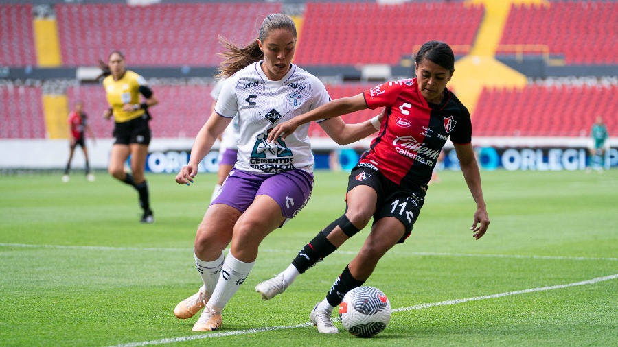 La «Bicha» brilló en juego de las estrellas - Diario El Salvador