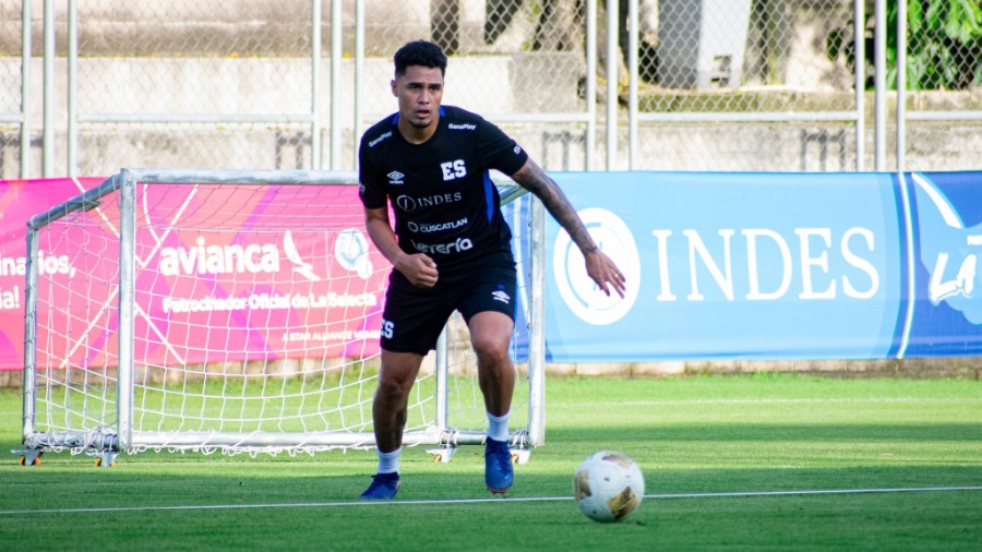 Inicio – Diario El Salvador