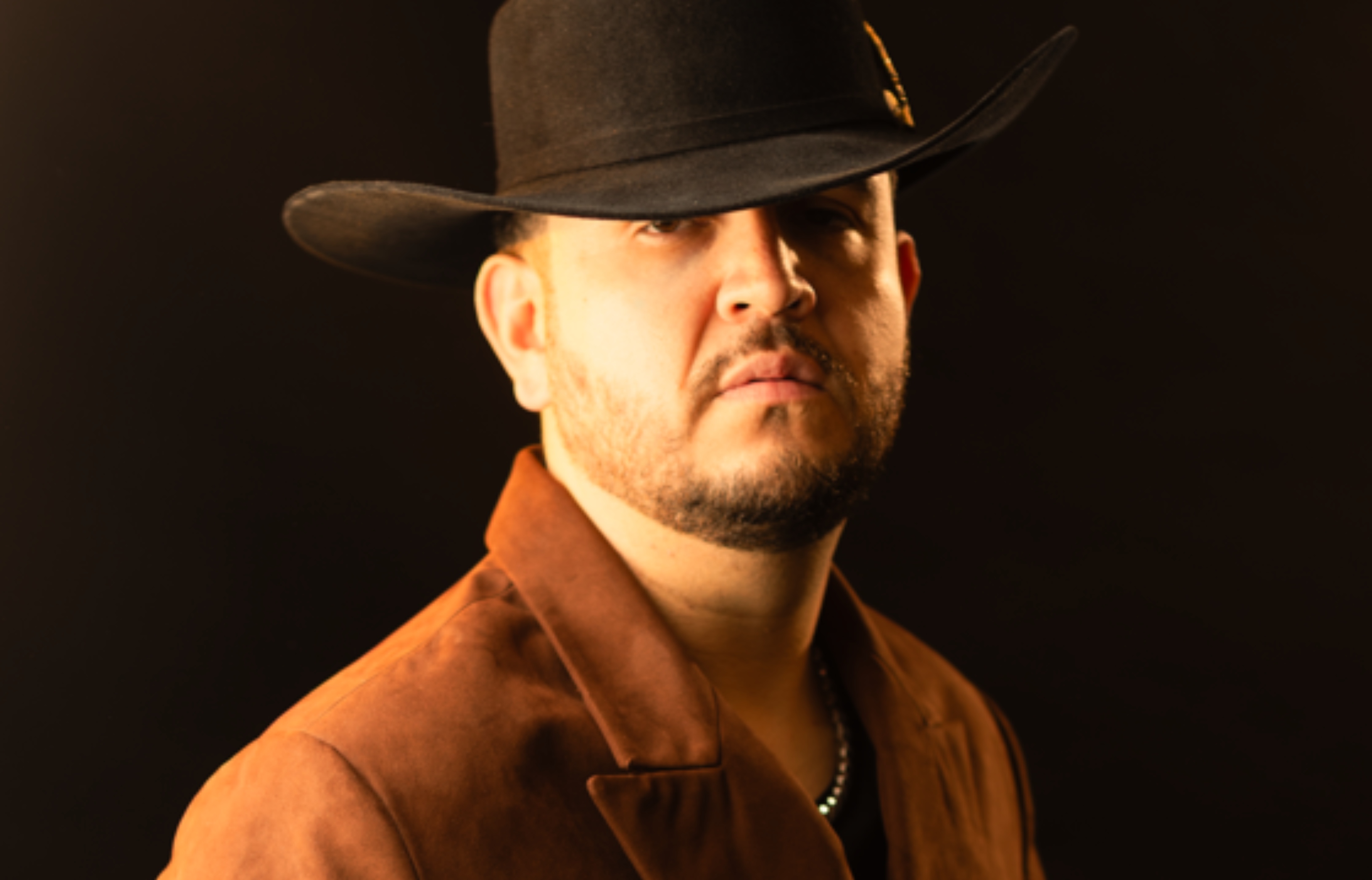 Edén Muñoz estrenó «Te Juro Que Te Amo», un adelanto del álbum «Piedras A La Luna» – Diario El ...