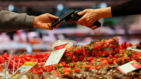 Los precios mundiales de los alimentos se mantuvieron estables en agosto – Diario El Salvador