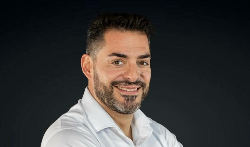 Michele Crivelli: «Buscamos posicionar a El Salvador como un centro ...