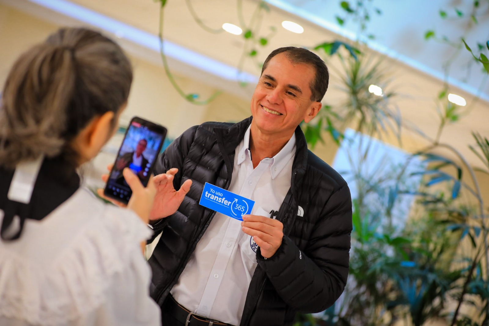 Transferencias entre bancos superan $4,300 millones en junio – Diario El Salvador