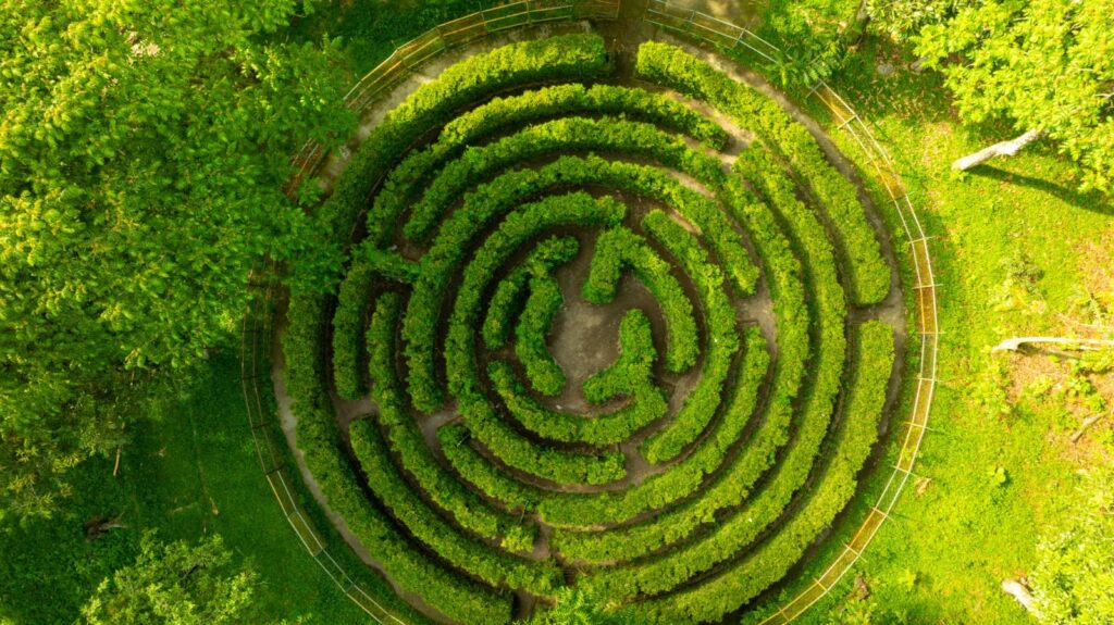 Parque Natural Balboa: el plan perfecto para disfrutar de la naturaleza ...