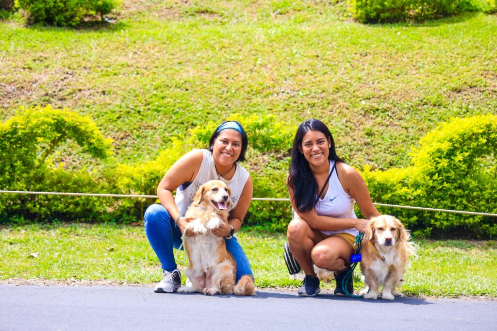 Parque Natural Balboa: el plan perfecto para disfrutar de la naturaleza ...