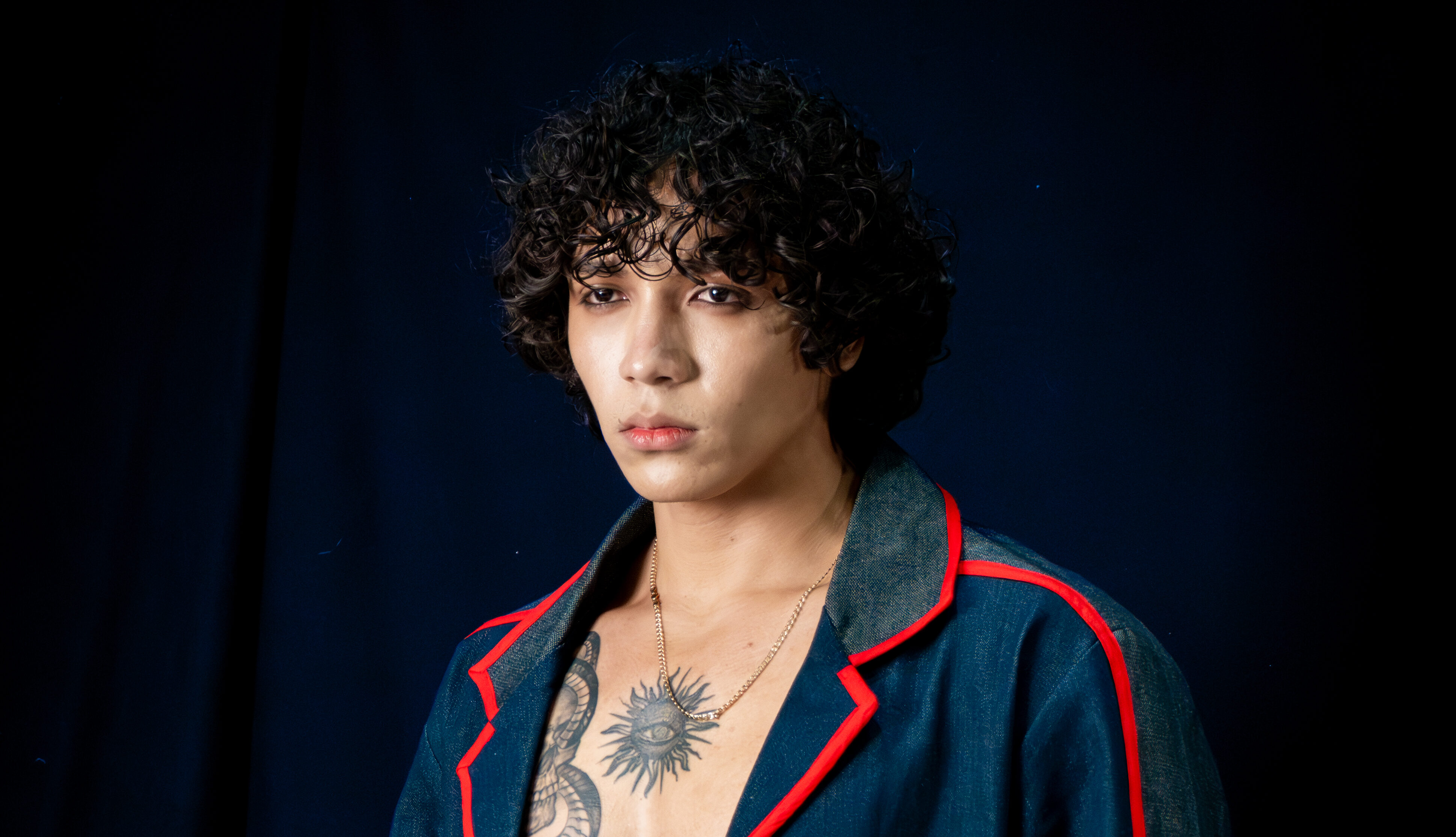 Talento salvadoreño deslumbra en Nicaragua – Diario El Salvador