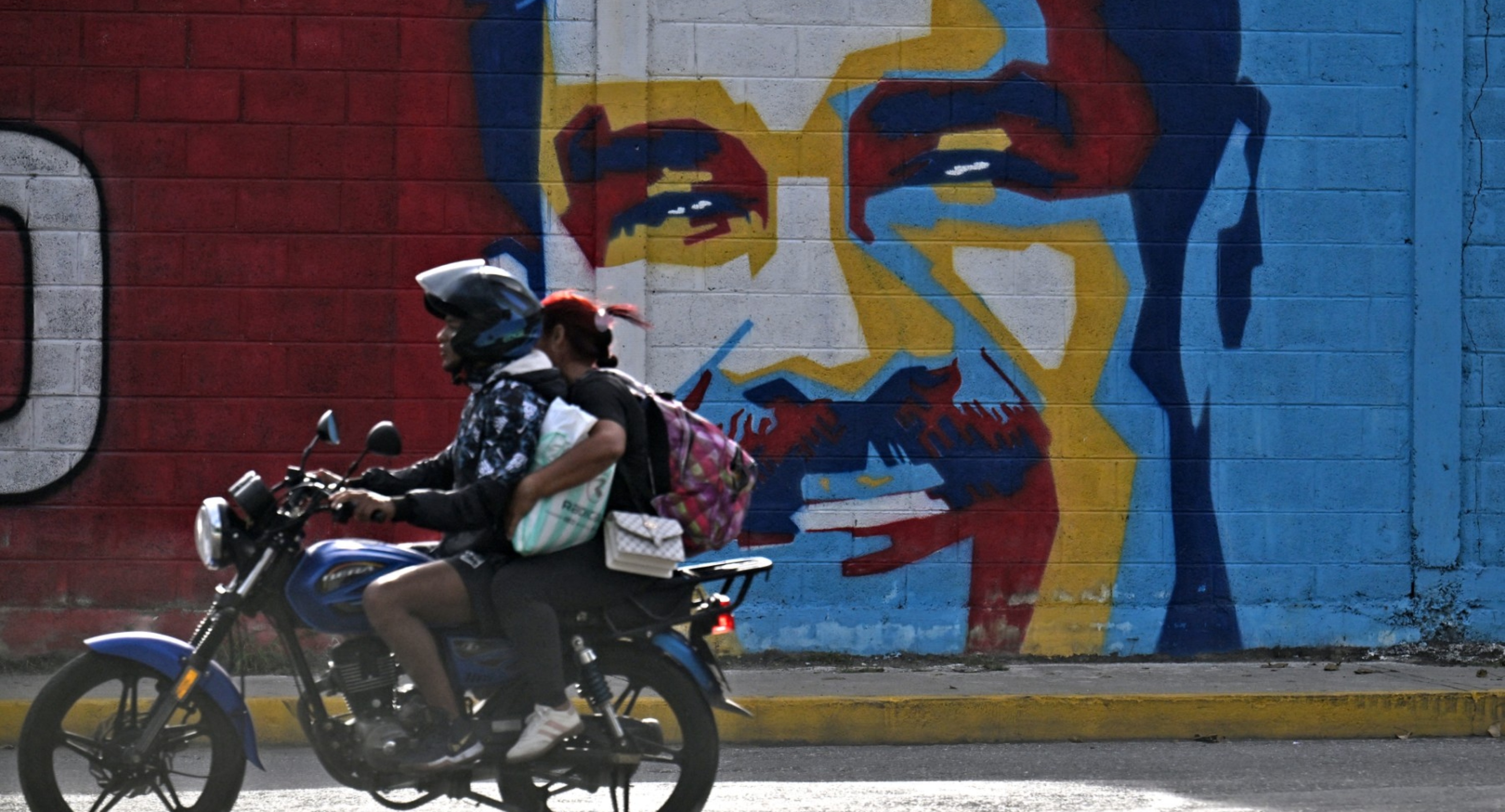 Misión de la ONU dice que Maduro también debe rendir cuentas por ...