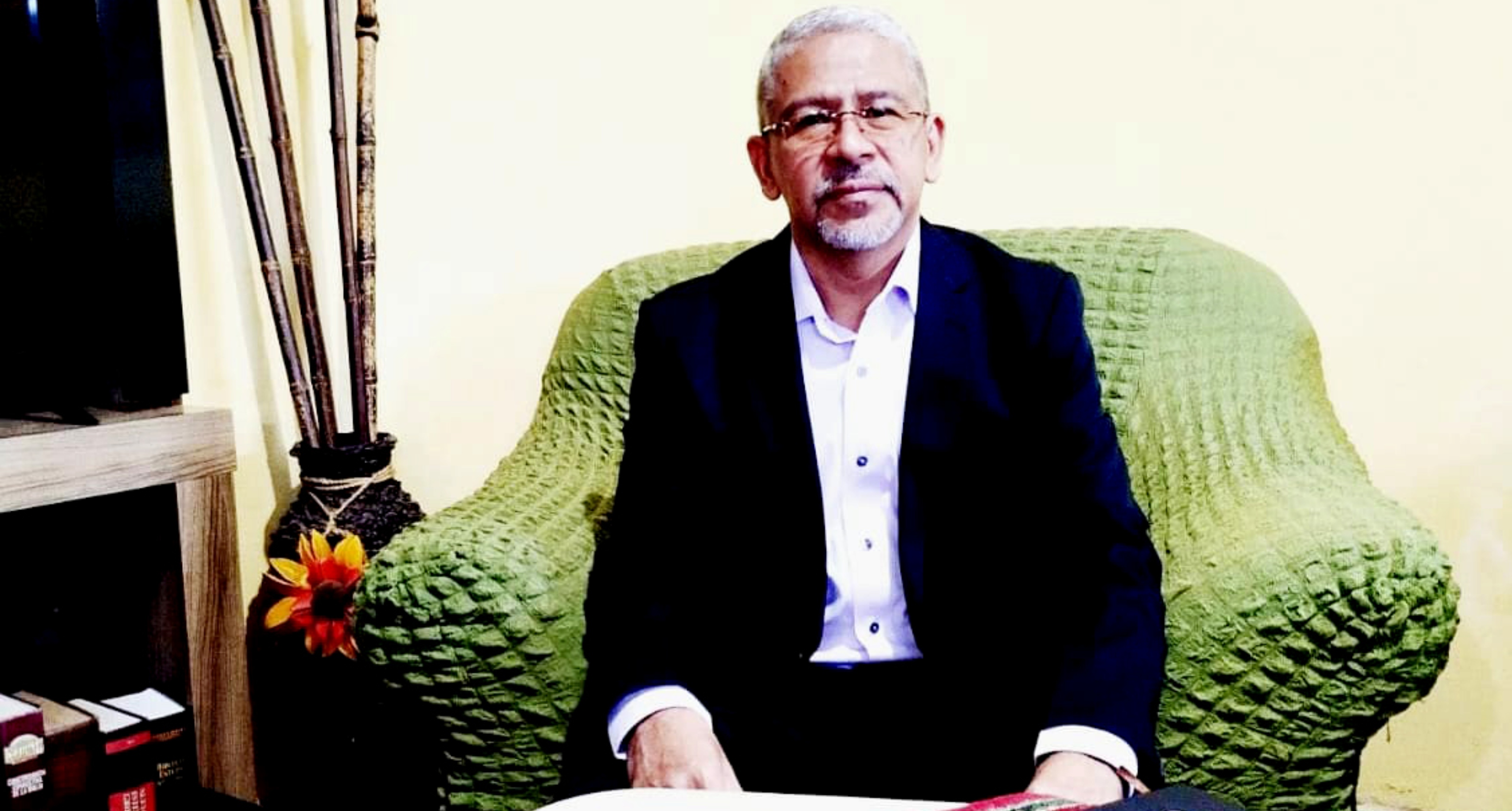 El Pan Diario, un mensaje esperanzador que nació en la pandemia ...