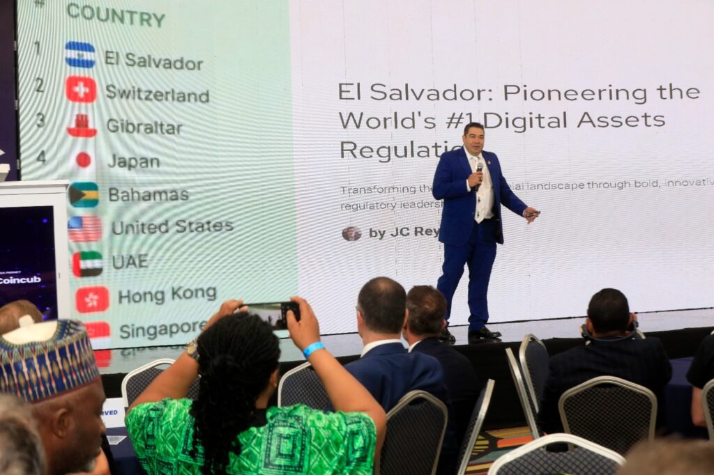 INCAF redefine la formación profesional para cambiar vidas - Diario El ...