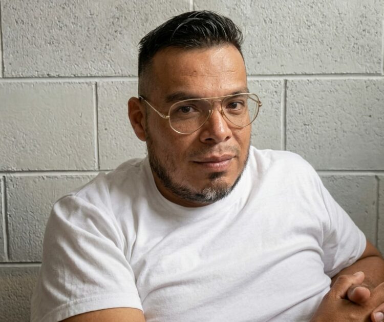 Estafador con venta de inmueble es condenado a ocho años de cárcel ...