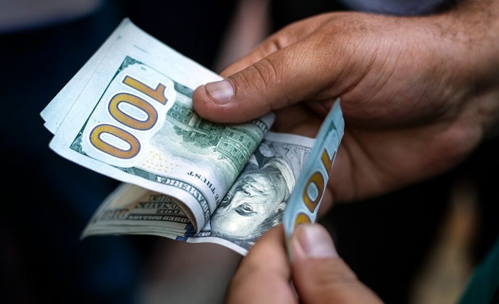 INCAF redefine la formación profesional para cambiar vidas - Diario El ...
