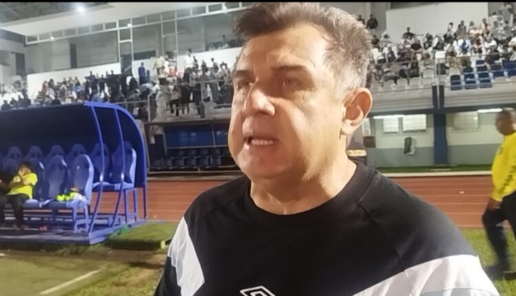 Alianza planea crear filial en Liga de Ascenso - Diario El Salvador